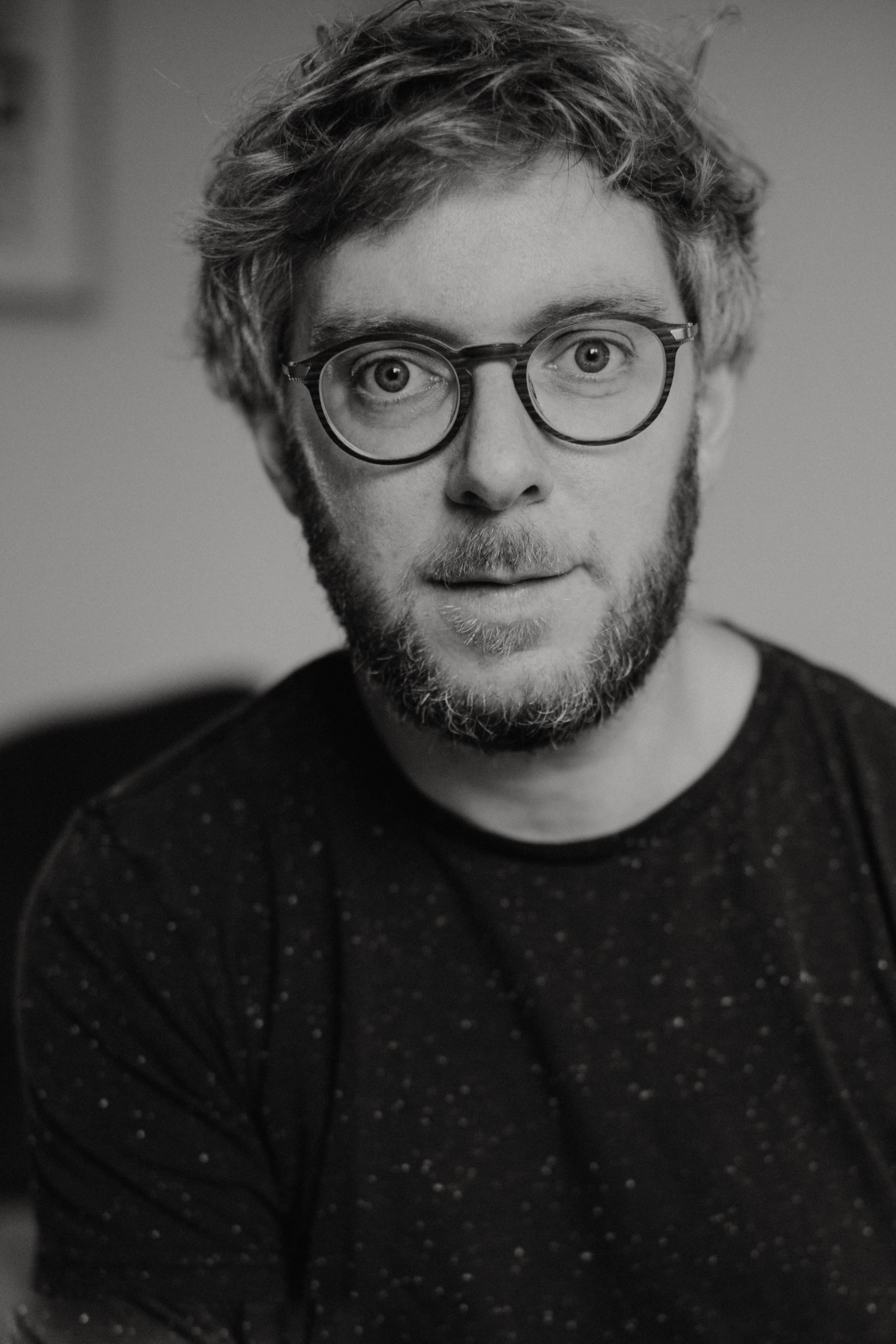A propos » Photographe Entreprise Corporate Nantes